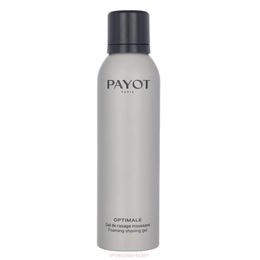 Payot Optimale Foaming Shaving Gel