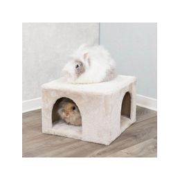 Trixie Cuddly Cave Small Animals 36x25x36cm