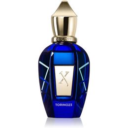 Xerjoff Torino23 EDP Unisex 50 ml