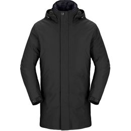 Spidi Beta Evo Light, Textiljacke H2Out