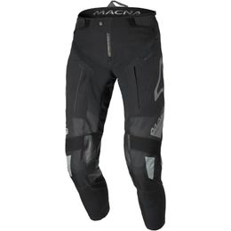 Macna Chameleon 1, Textilhose