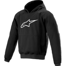 Alpinestars Ageless, Kapuzenpullover