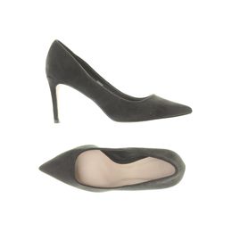 Asos Damen Pumps, schwarz, Gr. 6