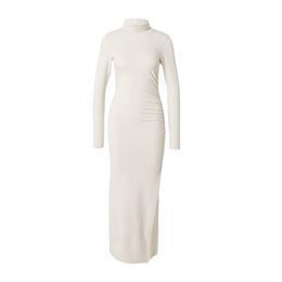 Millane Kleid 'Eda' Damen Gr&ouml;&szlig;e 40 offwhite Winterkleid