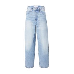 Topshop Jeans Damen Gr&ouml;&szlig;e 30 blue denim