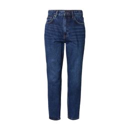 Topshop Jeans Damen Gr&ouml;&szlig;e 26 ultramarinblau