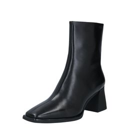 Vagabond Shoemakers Stiefelette 'Hedda' Damen Gr&ouml;&szlig;e 41 schwarz