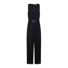 Morgan Jumpsuit 'PSAMARA' Damen Gr&ouml;&szlig;e XS nachtblau