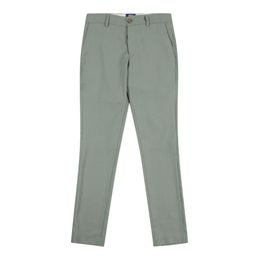 Jack & Jones Jack & Jones Junior Hose 'Solaris' Jungen Gr&ouml;&szlig;e 170 schilf