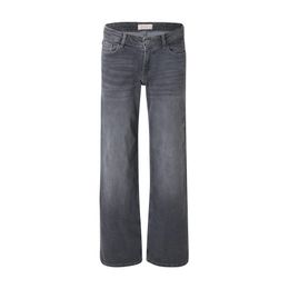 Only Jeans 'JUDY' Damen Gr&ouml;&szlig;e 29 grey denim