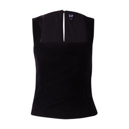 GAP Top Damen Gr&ouml;&szlig;e XS schwarz