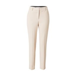 Soft Rebels Hose 'Vilja' Damen Gr&ouml;&szlig;e 38 beige
