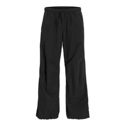Jack & Jones Jack & Jones Junior Hose Jungen Gr&ouml;&szlig;e 146 schwarz