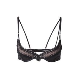 women'secret Women' Secret BH Damen Gr&ouml;&szlig;e 95 schwarz