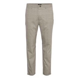 Matinique Hose 'Liam ' Herren Gr&ouml;&szlig;e 29 beige