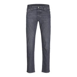 aprel Jeans Herren Gr&ouml;&szlig;e 30 grey denim