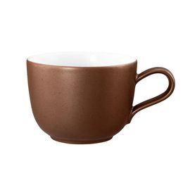 Seltmann Weiden Kaffeetasse LIBERTY BRONZE