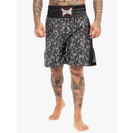 Tapout Herren Boxhose MORENO