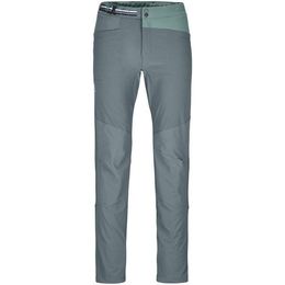 Ortovox Pala - Kletterhose - Herren