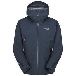 Rab Firewall Light - Hardshelljacke - Herren