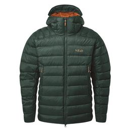 Rab Electron Pro - Daunenjacke mit Kapuze - Herren