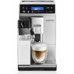 De'Longhi De'Longhi Delonghi etam 29.660.SB Autentica Cappuccino Kaffeevollautomat (132215220)