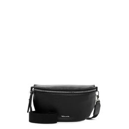 Tamaris Umhängetasche 'Alessia' Damen Größe One Size schwarz
