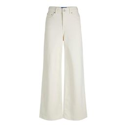 Jack & Jones Jjxx Jeans 'JXTokyo' female White size 29
