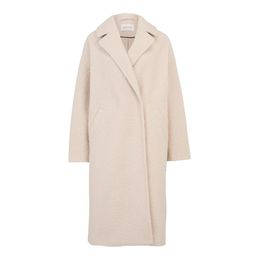 Guido Maria Kretschmer Women Between-Seasons Coat 'Mariam' female Beige size 44