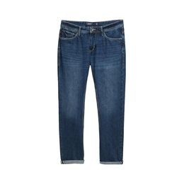 Tom Tailor Jeans Herren Gr&ouml;&szlig;e 32 blue denim