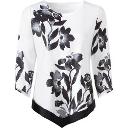 Tunikashirt