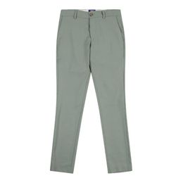 Jack & Jones Jack & Jones Junior Pants 'Solaris' boy Green size 134