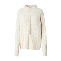Lindex Pullover 'Lulu' Damen Gr&ouml;&szlig;e XS creme