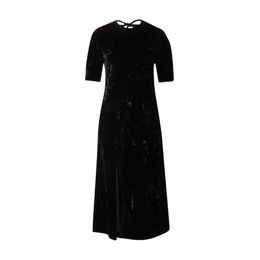 & other stories & Other Stories Dress female Black size 40