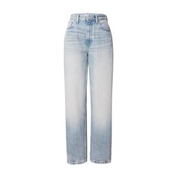 Tommy Hilfiger Jeans Damen Gr&ouml;&szlig;e 26 blue denim