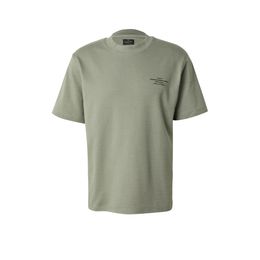 Jack & Jones Jack & Jones Shirt 'JPRBlachad' male Green size L