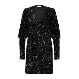 NORR Cocktail Dress 'Zabel' female Black size XS