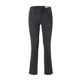 s.Oliver Jeans 'Betsy' Damen Gr&ouml;&szlig;e 27/28 anthrazit