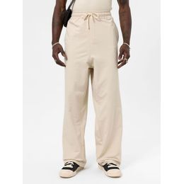 VAMOS CLO Hose Herren Größe 35/36 beige