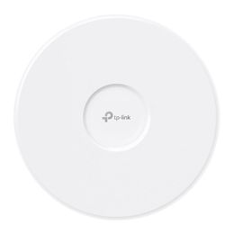 TP-LINK Omada EAP783 BE19000 WiFi 7 Acces Point zur Deckenmontage