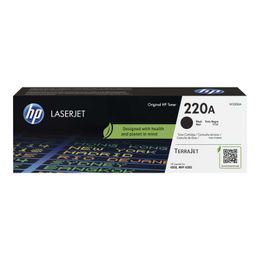 Original HP Color LaserJet Pro MFP 4302 fdn (W2200A / 220A) Toner Schwarz