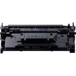 Original Canon 5640C002 / 070H Toner Schwarz
