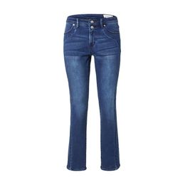 s.Oliver Jeans 'Betsy' female Blue size 32