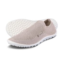 Leguano Scio Slipper, Rose, Gr. 39, Damen