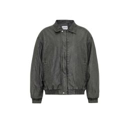 Vamos Clo Between-Season Jacket male Grey size XL