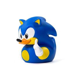 TUBBZ - Sonic the Hedgehog - Figur