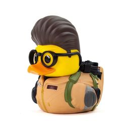 TUBBZ - Ghostbusters: Egon Spengler - Figur