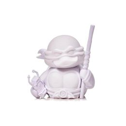 TUBBZ - TMNT DIY Donatello - Figur