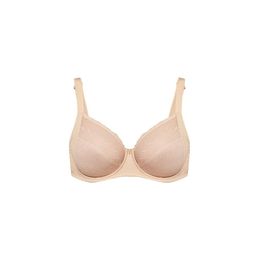 Gisela Bra female Beige size 95
