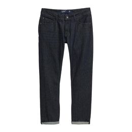 Tom Tailor Jeans male Blue size 33
